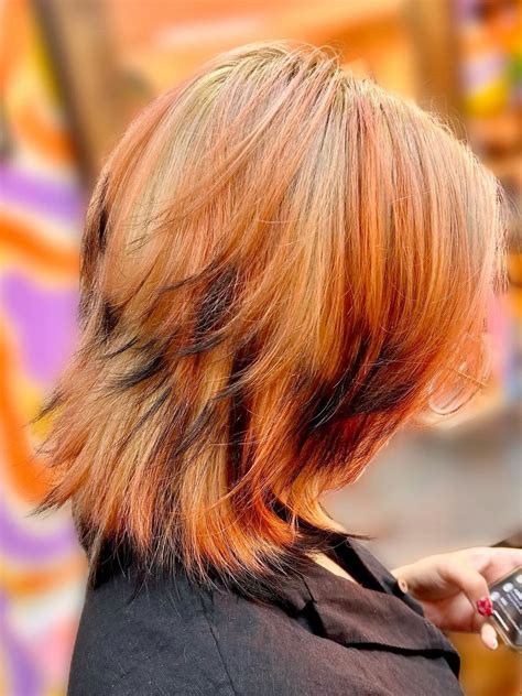 Best 12 Fox Tail Hair Artofit