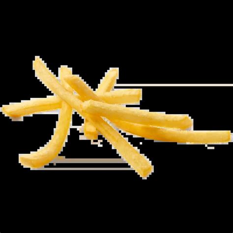 Aviko Julienne Chips 4x227kg Lucky 8