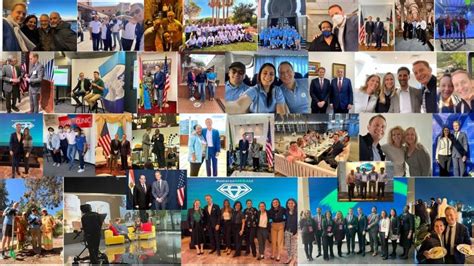 Networking Careerjourney Patrick Van Der Loo