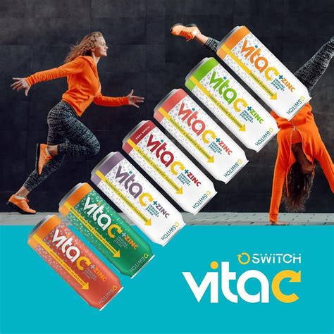 Switch Drinks Namibia Switchdrinksnamibia • Instagram Photos And Videos