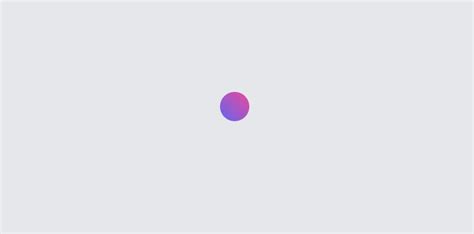 How To Create An Animated Loading Spinner With Tailwind Css