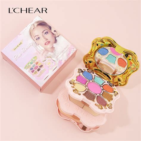 Instagram Photo By Lchear • Jun 26 2023 At 11 46 Pm