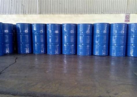 Atpn Uv6205 Aliphatic Urethane Diacrylate Beijing Entrepreneur Science