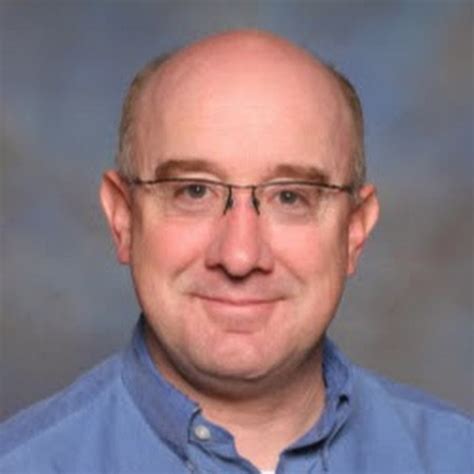 Geometry Common Core Youtube