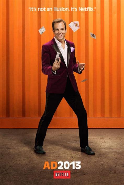 Gob Bluth Quotes Quotesgram