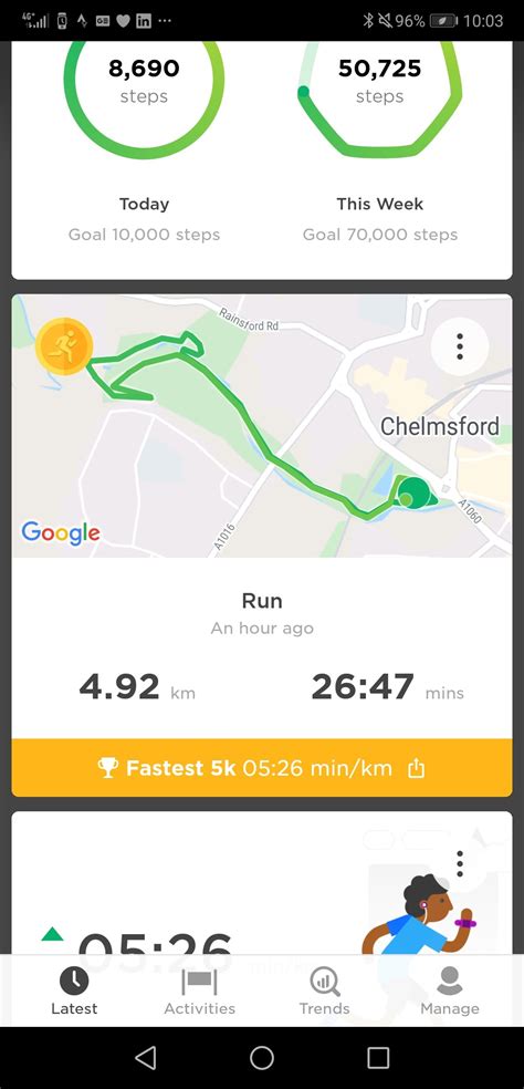 Helen Pardoe Misshelenpardoe Twitter