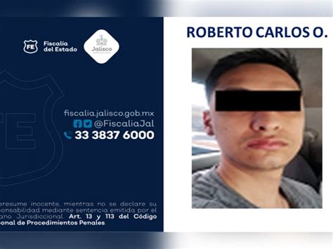 Vinculan A Dos Sujetos Por Abuso Sexual En Hechos Distintos