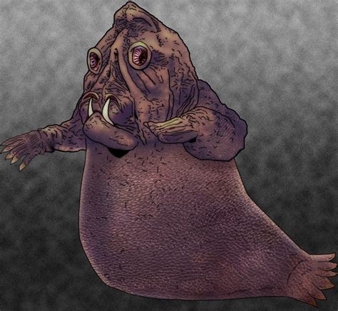 Whosprites For Animated Doctor Who Reconstructions