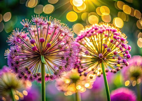 Structure Botanical Illustration Stock Illustrations 10 528 Structure Botanical Illustration