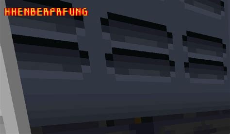 Umlauts Are Not Displayed · Issue 210 · Luciusdxltheforceengine · Github