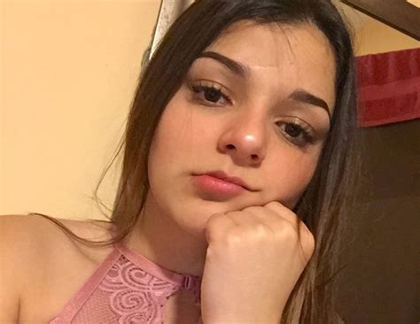 Karely Ruiz Wallpapers Wallpaper Cave