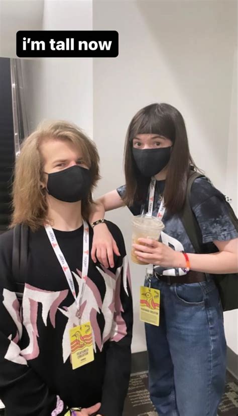 Aimee Aimseytv • Instagram Photos And Videos He Makes Me Happy Insta Snap Run Pic