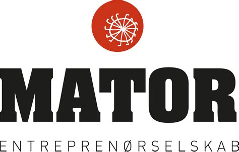 Mator Gran Recovery And Health