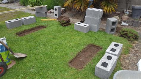 Instead Of Talking About Lean I Decided To Post Something More Useful At Home Which Costs Under