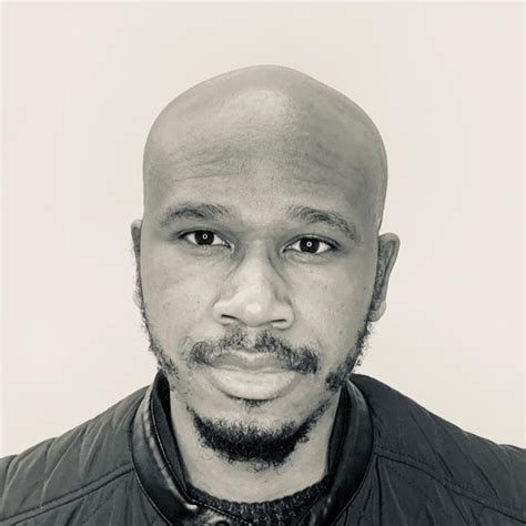 Ryan Lims Instagram Twitter And Facebook On Idcrawl