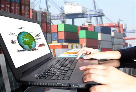 Is Your Freight Forwarding Software Doing What It Should
