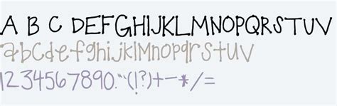 Aerobus Dotty Fonts Free Download Onlinewebfonts Com