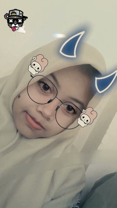 Jangan Lupa Like And Subscribe Fypppppppppppppppppppppppppppppppppppppppppppppppppp Youtube