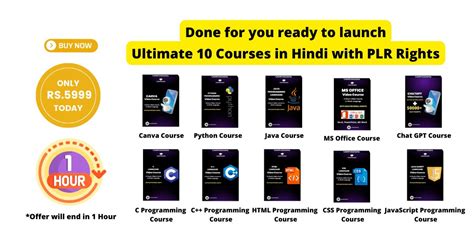 Campus Sigma Educational Content Provider Company On Linkedin