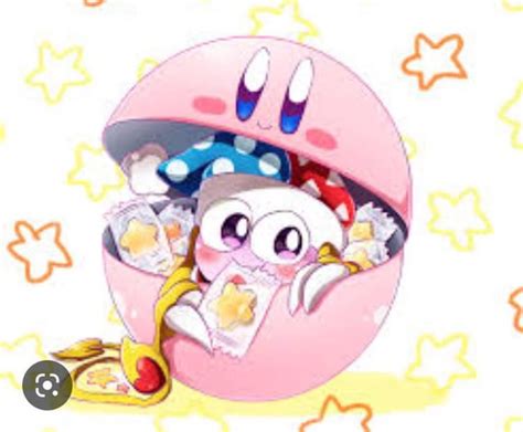 Marx Art That Is Too Fucking Cute Rkirby