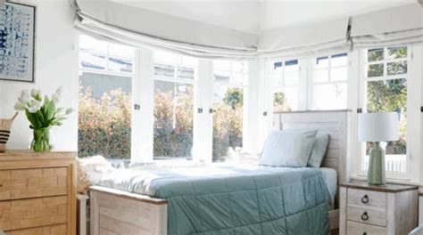 What Does Adderall Look Like Gratitude Lodge