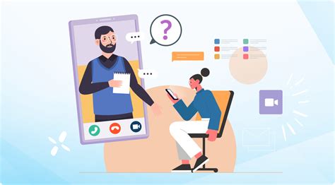 Phone Interview Questions Ace Them With This Guide Barraiser
