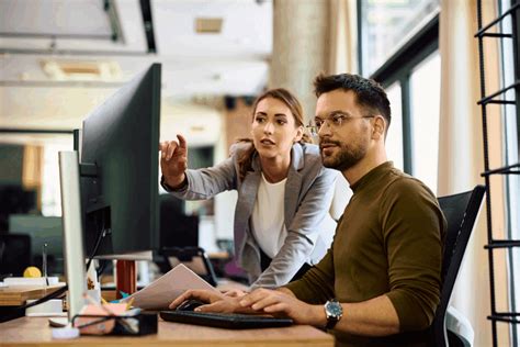 Streamline Critical Processes With Onbases Outlook Integration Naviant