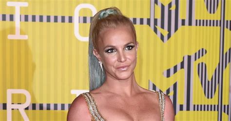 Britney Spears 2026 Dui Arrest Everything To Know So Far Nederland