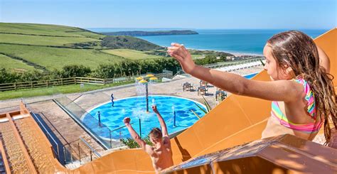Book Now For 2026 Woolacombe And Mortehoe Tourist Holiday Information