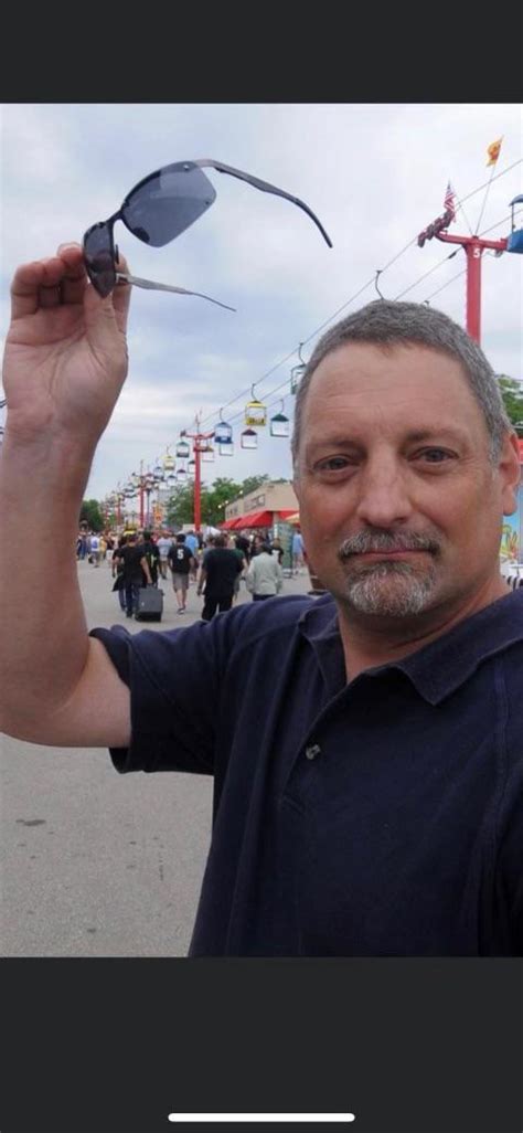 My 61 Year Old Nephew Recently Died Unexpectedly In His Sleep Could