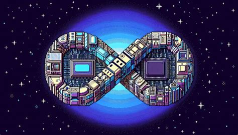 Github Andymccallez80op A Command Line Utility That Returns