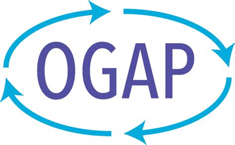Ogap Additive Using Bead Strings To Build Fluency With Number Lines 3