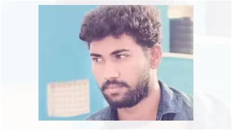 South Actor Director Saran Raj Passed Away In A Car Accident