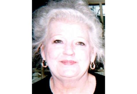 Miriam Joyner Obituary 1940 2017 Rocky Mount Nc Rocky Mount