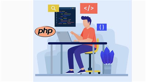 How To Choose The Right Php Development Company