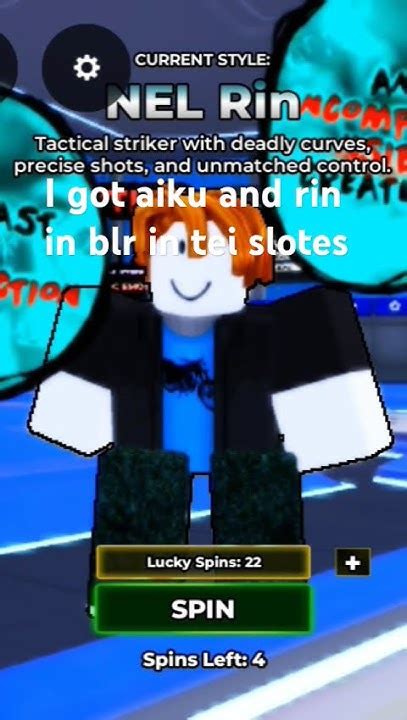 Edit Blr Aiku Upd Youtube