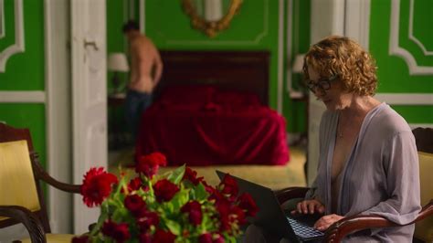 Auscaps Giacomo Gianniotti Nude In Inganno 1 04 Episode 4