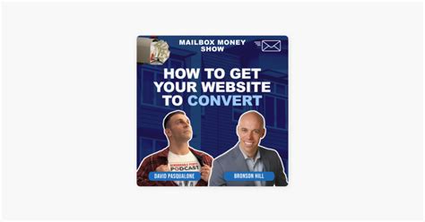 How To Get Your Website To Convert David Pasqualone David Pasqualone
