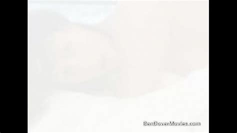 First Time Anal Sex Videos