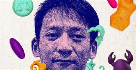 James Guo On Linkedin The Toymaker Who Wants To Be The Next Willy Wonka Of Sex Tech