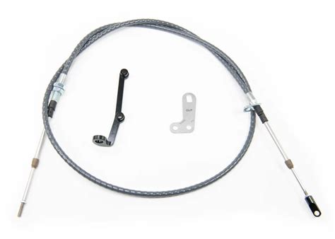 Motion Raceworks Operator Powerglide Shifter Saiki Parts House