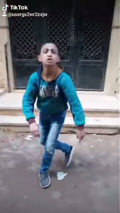 انا بابا 1 Youtube