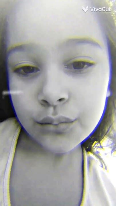 Las Turras Y Yo Youtube