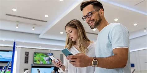 Tips Memilih Hp Yang Bagus Tepat Sesuai Kebutuhan Gadgetup