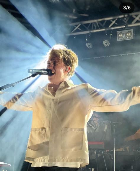 Pin Von Lina Henson Auf Fred Rabe