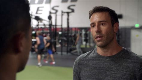 Coby Ryan Mclaughlin Gay