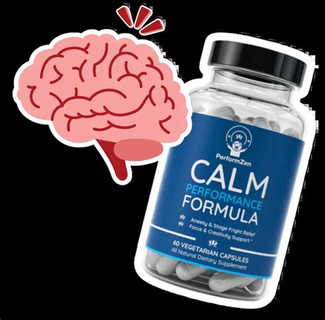 Propranolol Vs Bisoprolol For Anxiety Which Beta Blocker Wins