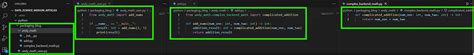Guide To Python Package Distribution By Andy Crossman Python In