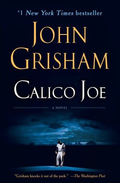 Sooley By John Grisham John Grisham