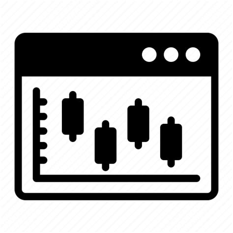 Analysis Web Chart Statistics Stats Icon Download On Iconfinder